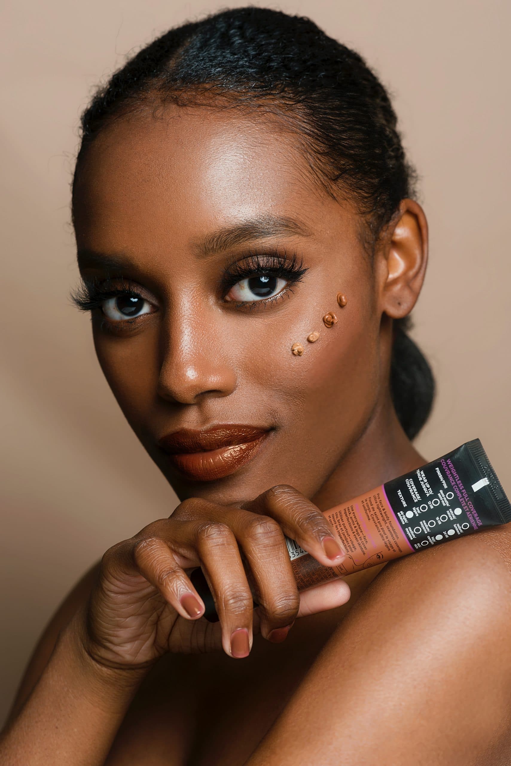 bb-cream-vs-cc-cream-what-s-the-difference